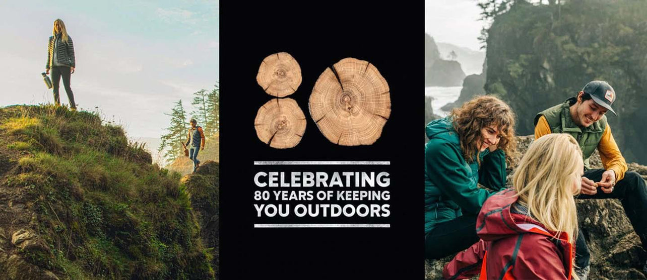 about-us – Columbia